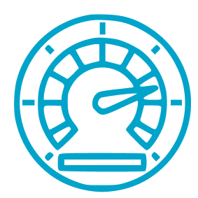 Home - HPSS Collaboration